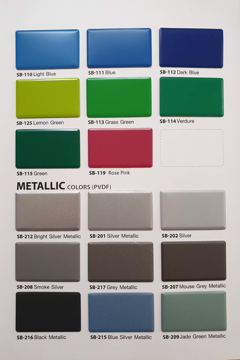 Motion Composites Colour Chart at Kenneth Sykora blog